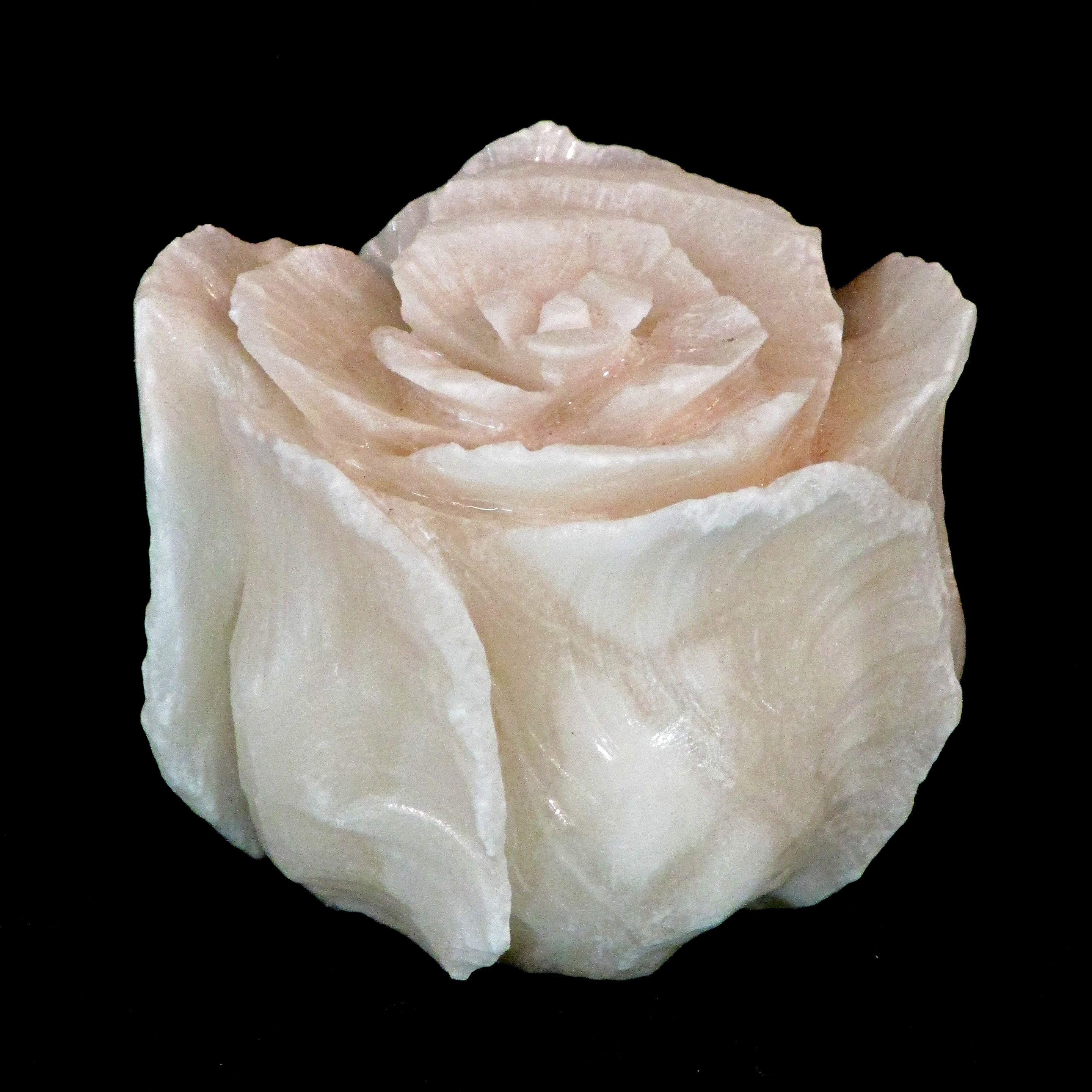 2 | John Foster Art...Bring the delightfulness of Mother Nature into ...