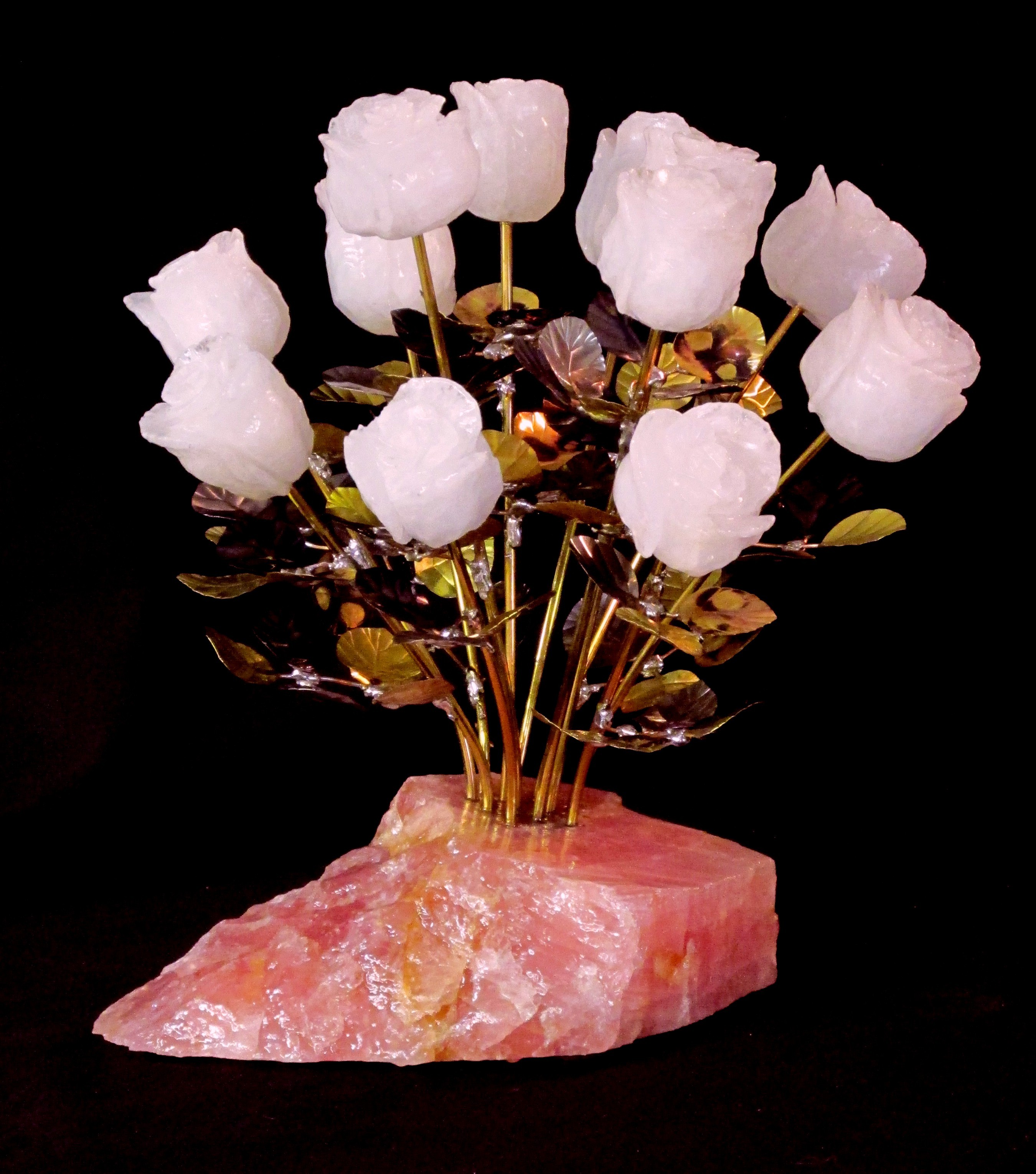 John Foster Art | John Foster Art...Bring the delightfulness of Mother ...