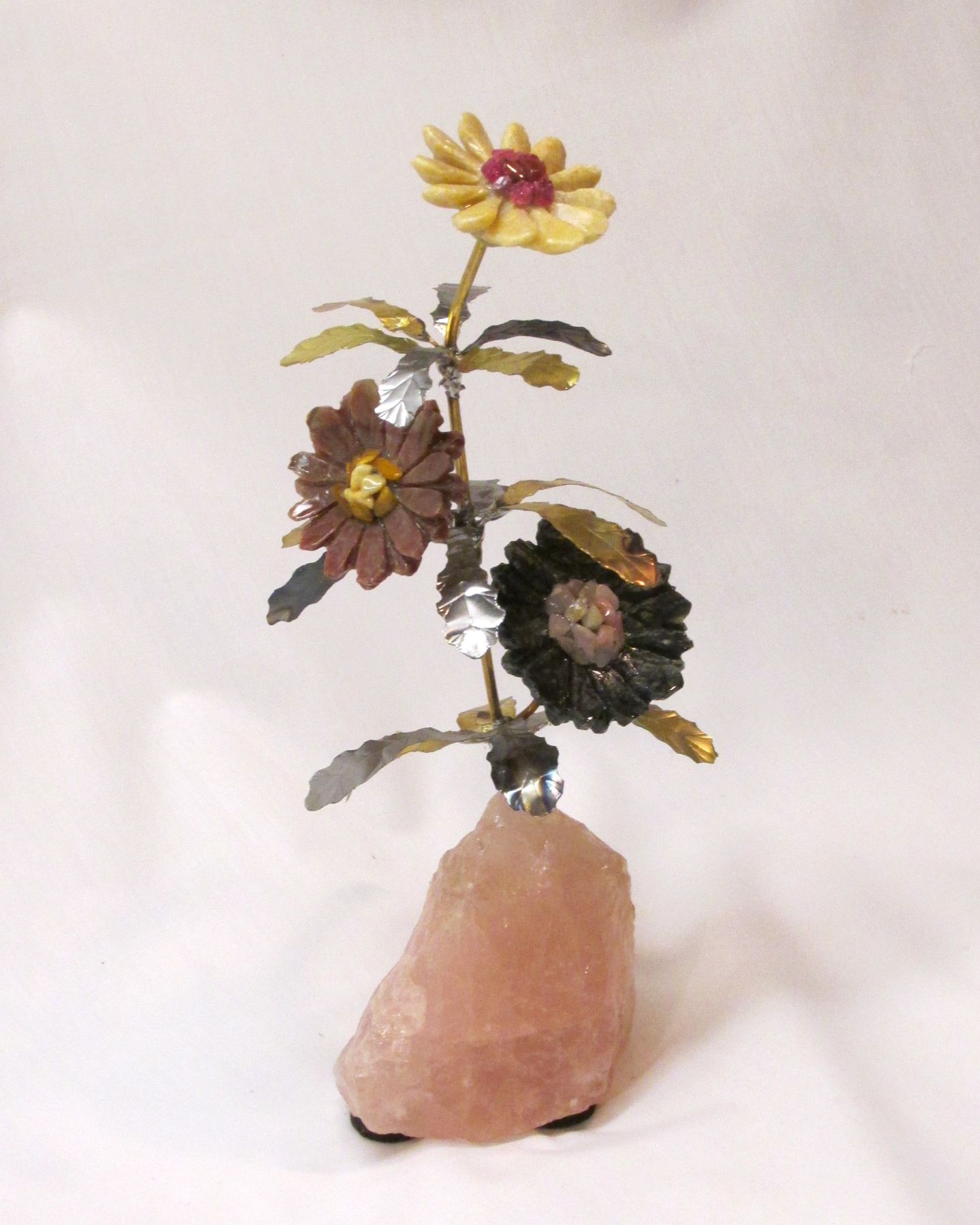 John Foster Art...Bring the delightfulness of Mother Nature into your ...