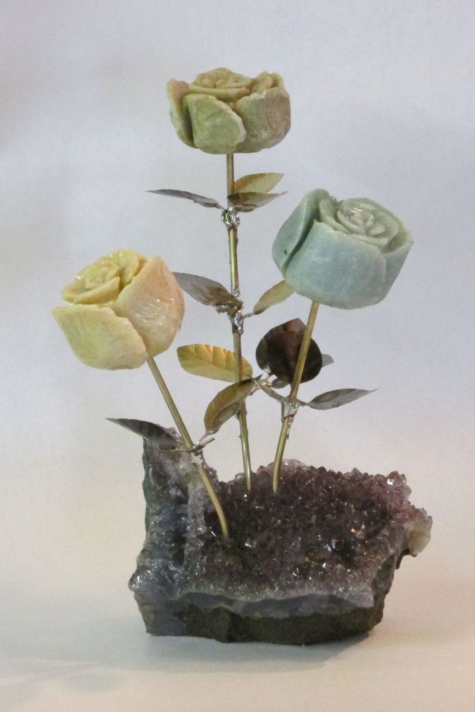 John Foster Art...Bring the delightfulness of Mother Nature into your ...